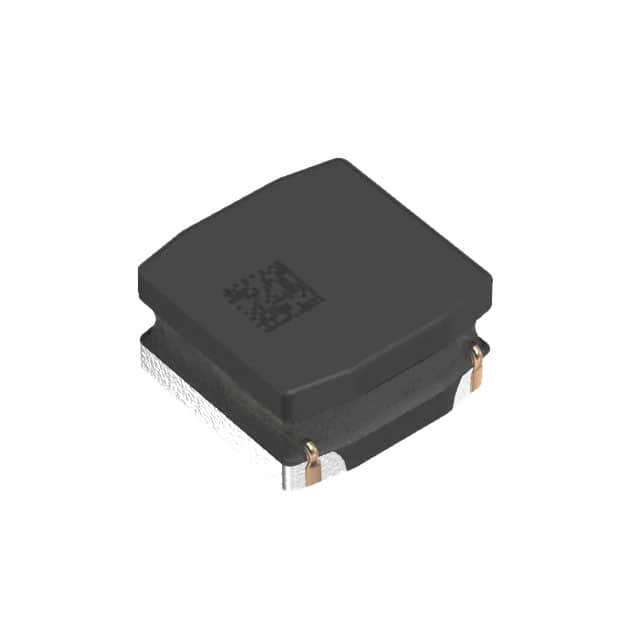 VLS4020CX-470M-H Pricing and Availability | Cytech Systems